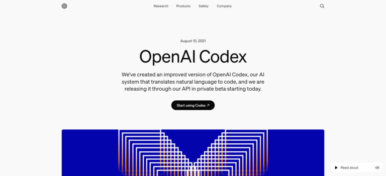 13+ Tools AI Coding yang Siap Bantu Programmer