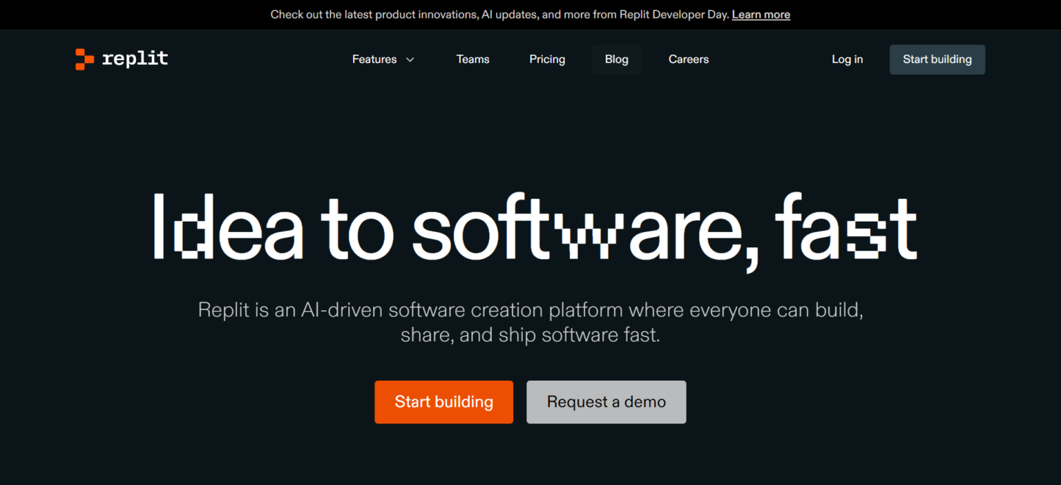 13+ Tools AI Coding yang Siap Bantu Programmer