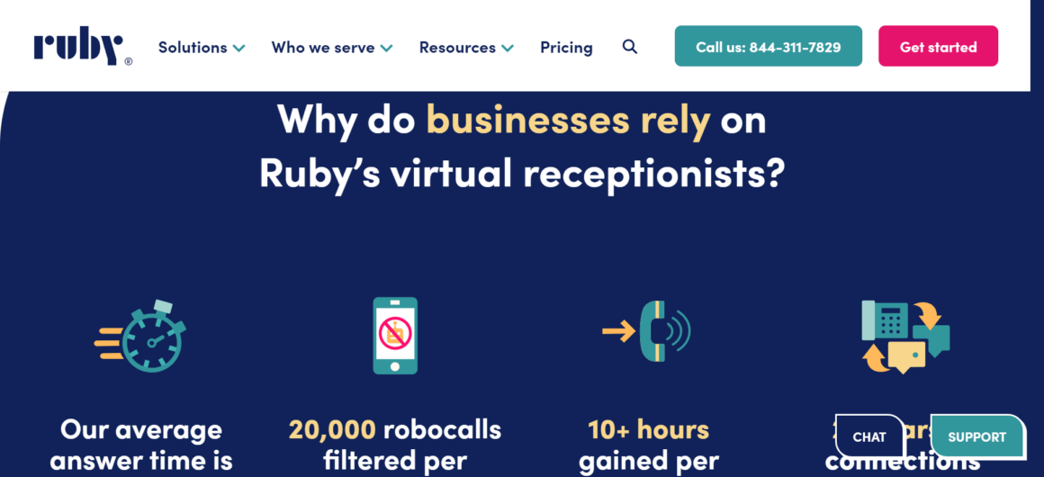 Sales Page: Contoh, Isi, Cara Membuat dan Tipsnya