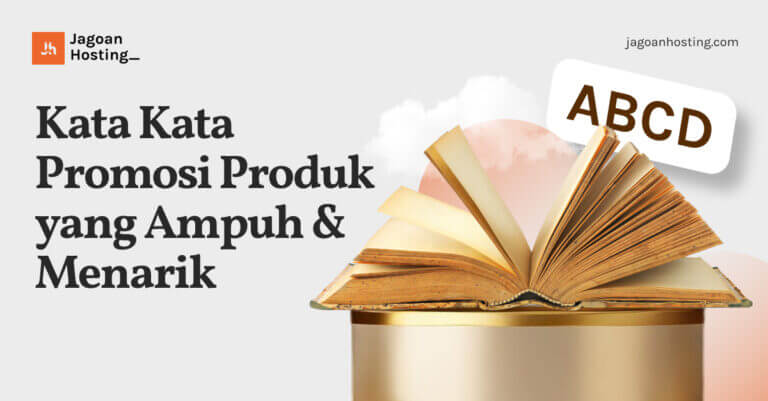 77+ Kata Kata Promosi Produk yang Terbukti Ampuh & Menarik