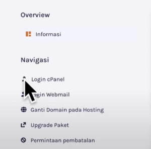 Cara Membuat Website Sendiri dari Nol Tanpa Coding