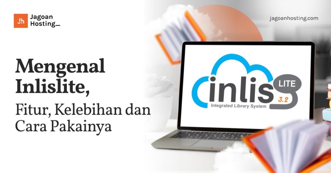 Mengenal Inlislite, Fitur, Kelebihan dan Cara Pakainya