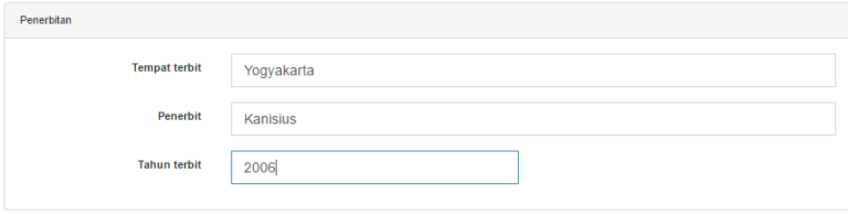 Mengenal Inlislite, Fitur, Kelebihan dan Cara Pakainya
