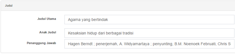 Mengenal Inlislite, Fitur, Kelebihan dan Cara Pakainya