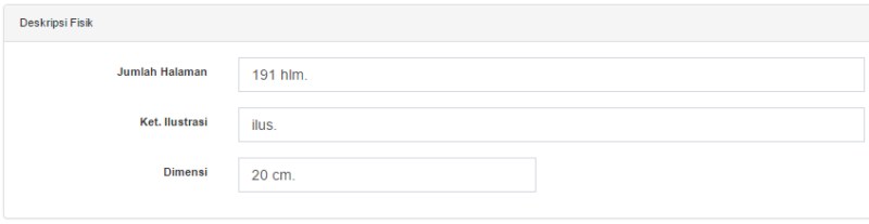 Mengenal Inlislite, Fitur, Kelebihan dan Cara Pakainya