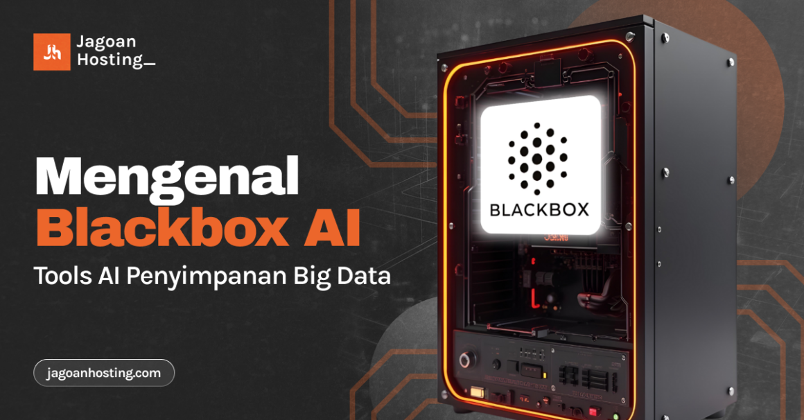 Blackbox AI: Fitur, Kelebihan, dan Cara Menggunakan