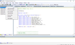 Ini 8+ Pilihan HTML Editor Terbaik untuk Bantu Coding