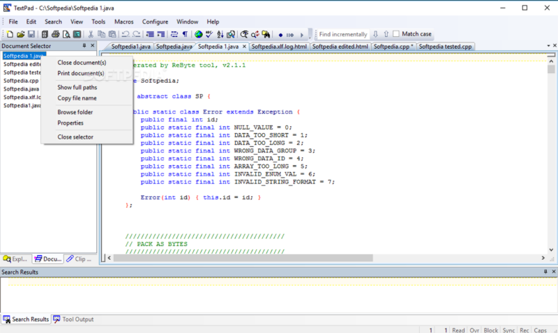 Ini 8+ Pilihan HTML Editor Terbaik untuk Bantu Coding