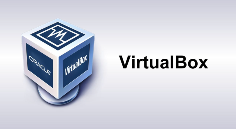 Software Virtual Machine: 11 Rekomendasi & Tips Memilih