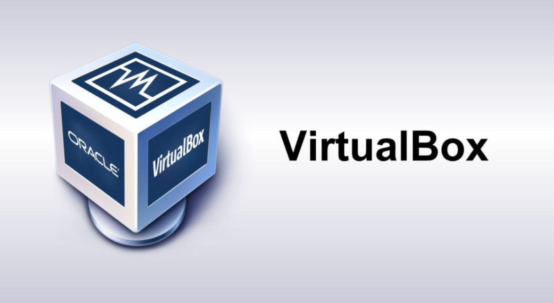 Software Virtual Machine: 11 Rekomendasi & Tips Memilih