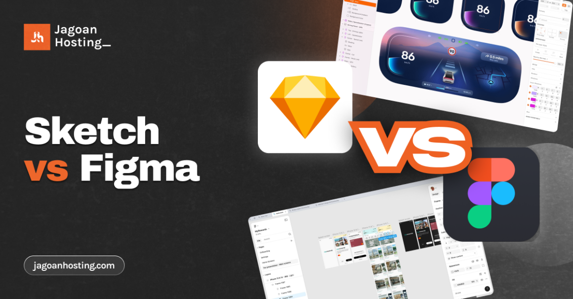 UI/UX Archives - Blog Jagoan Hosting