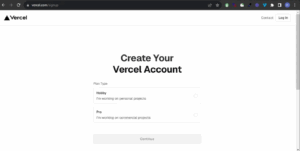 Vercel App: Berikut Fitur, Kelebihan dan Kekurangannya