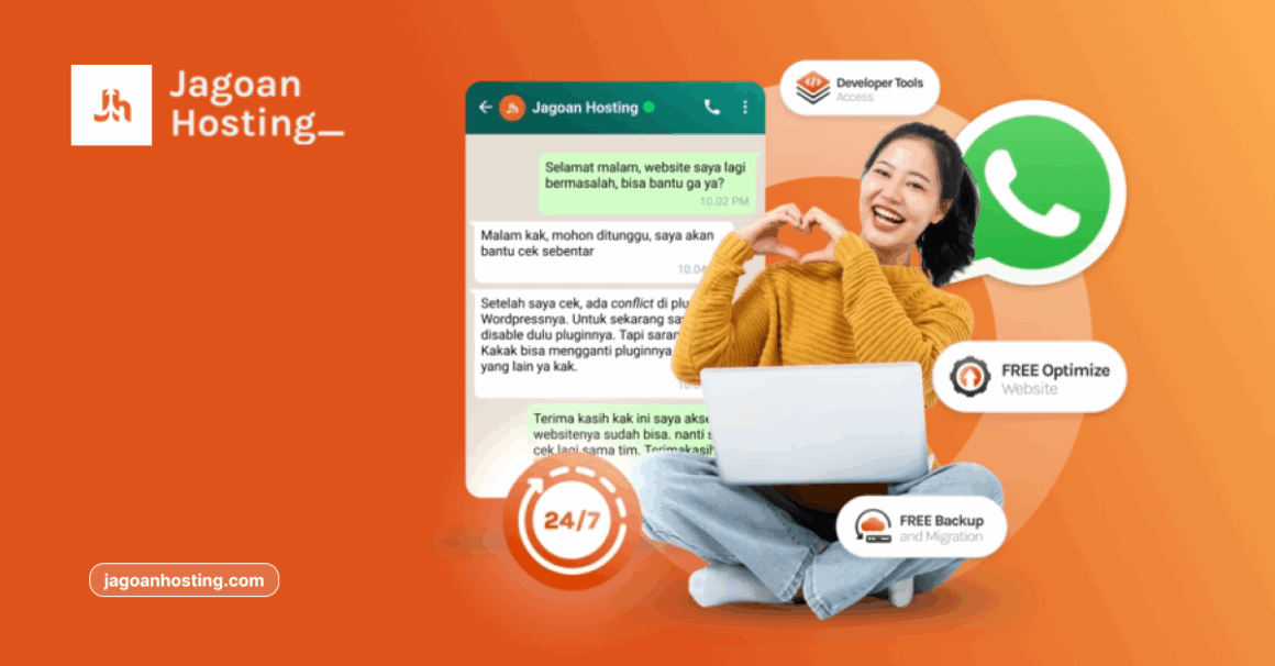 3 Cara Install n8n via Docker, Docker Compose dan npm (Lengkap)