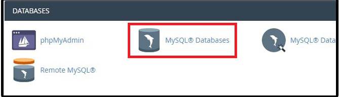 Cara Memberikan Akses atau Privileges User pada Database di Cpanel