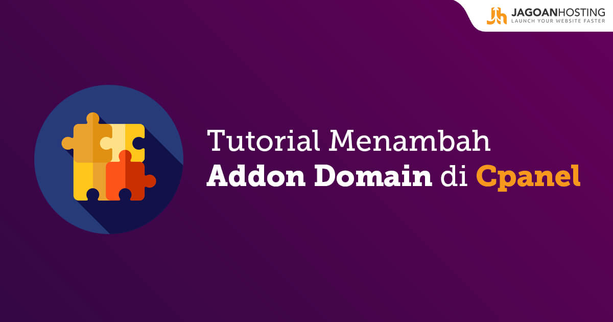 Membuat Add On Domain Archives Knowledge Base Jagoan Hosting Indonesia membuat-add-on-domain-archives-knowledge-base-jagoan-hosting-indonesia