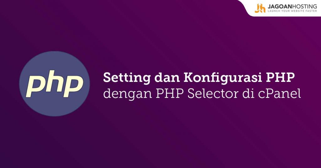 cPanel Archives - Knowledge Base Jagoan Hosting Indonesia