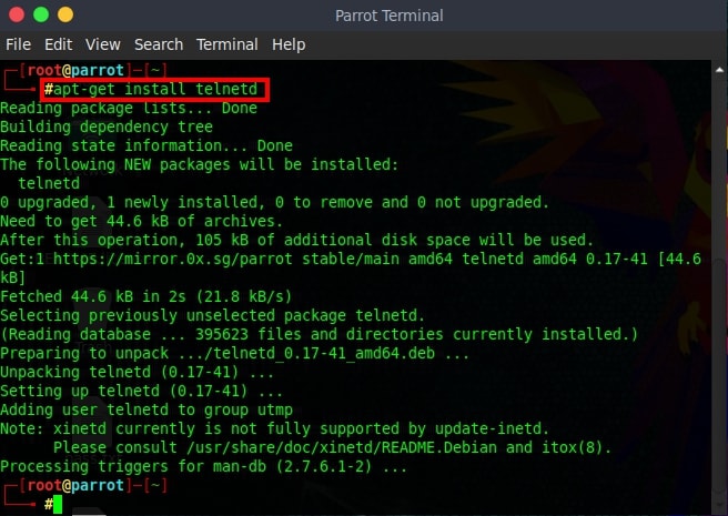 Pengertian Telnet, Fungsi, Cara Kerja dan Cara Menggunakannya