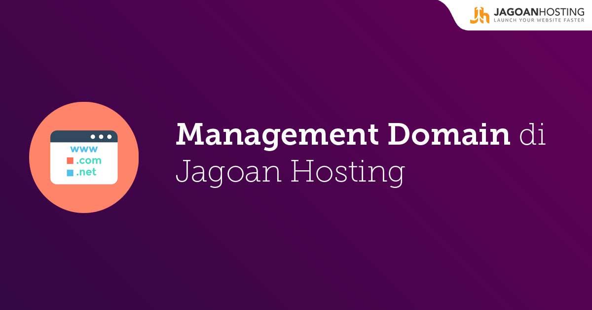 Account Management Archives - Knowledge Base Jagoan Hosting Indonesia
