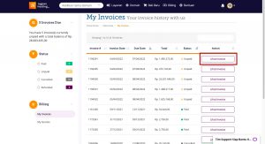 Panduan Pembayaran Via VA BNI - Knowledge Base Jagoan Hosting Indonesia