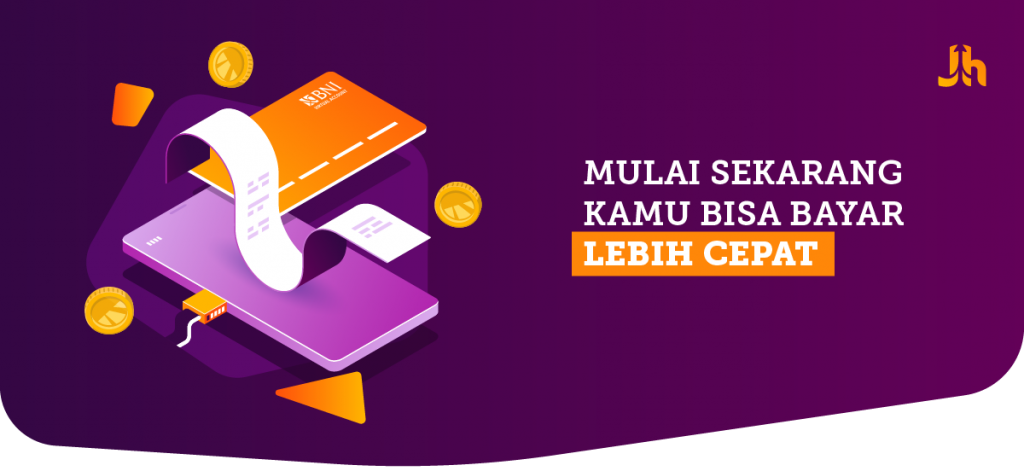Billing dan Pembayaran Archives - Knowledge Base Jagoan Hosting Indonesia