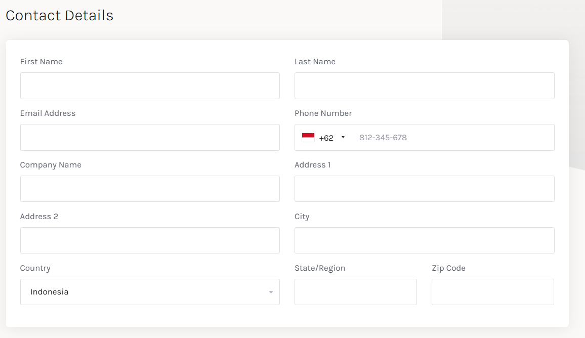 Cara menambah Contacts / Sub-Accounts Jagoanhosting - Knowledge Base Jagoan Hosting Indonesia