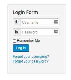 Cara Disable Registrasi User Baru Di Joomla - Knowledge Base Jagoan Hosting Indonesia