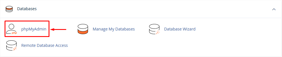 Cara Optimasi Database di Joomla - Knowledge Base Jagoan Hosting Indonesia