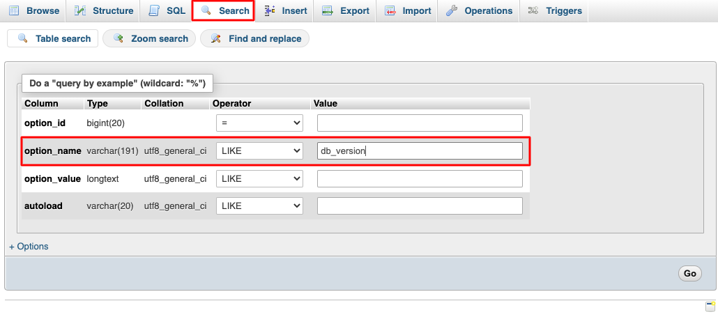 Cara Mengatasi error database update required Wordpress - Knowledge ...