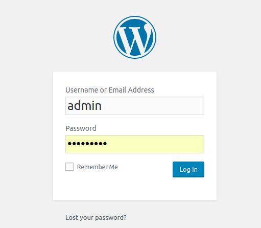 Cara Mengembalikan Tampilan Editor WordPress ke Classic Mode Cara Mengembalikan Tampilan Editor WordPress ke Classic Mode