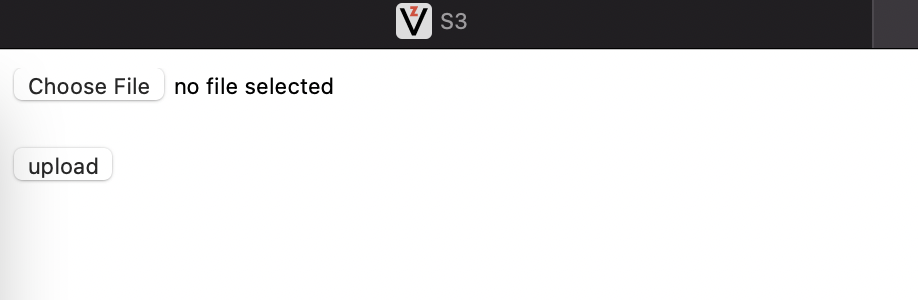 Cara memasang Object Storage (S3) pada Codeigniter - Knowledge Base Jagoan Hosting Indonesia