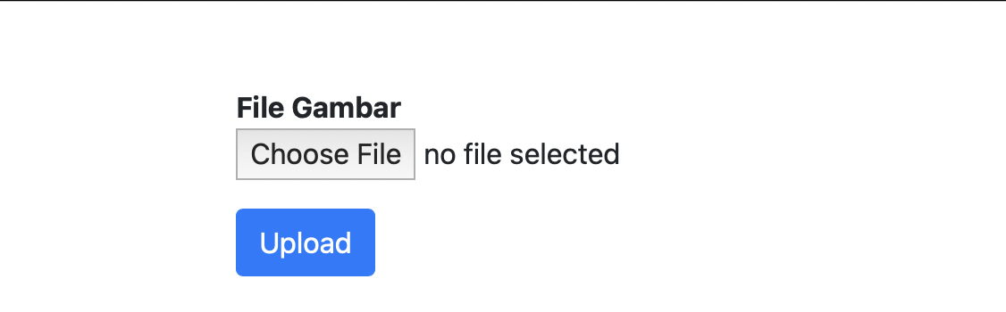 Cara memasang Object Storage (S3) pada Laravel - Knowledge Base Jagoan Hosting Indonesia
