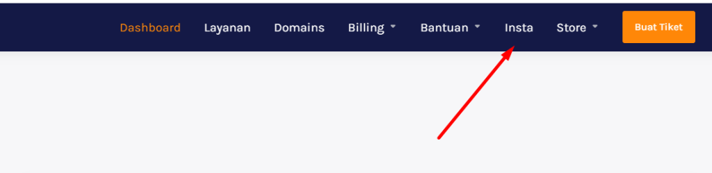 Cara Setting Plugin Perfmatters