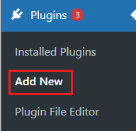 Cara Menggunakan Elementor - Knowledge Base Jagoan Hosting Indonesia