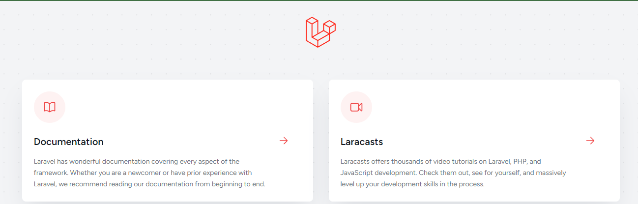 Cara Deploy Laravel Ke Hosting Directadmin - Knowledge Base Jagoan Hosting Indonesia