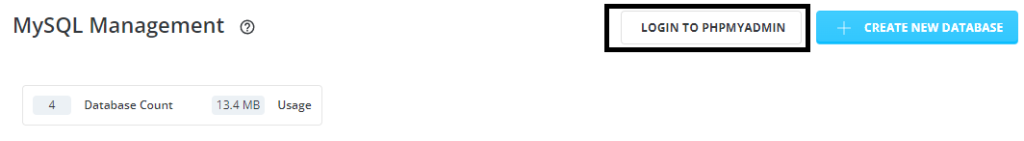 Cara Deploy Laravel Ke Hosting Directadmin - Knowledge Base Jagoan Hosting Indonesia