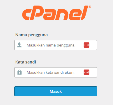 Cara Mengaktifkan Redis Via Plugin W3 Total Cache - Knowledge Base ...