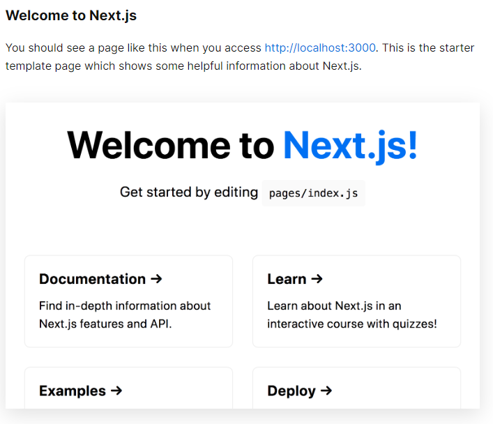 Cara Upload Nextjs Di Hosting Cpanel Knowledge Base Jagoan Hosting