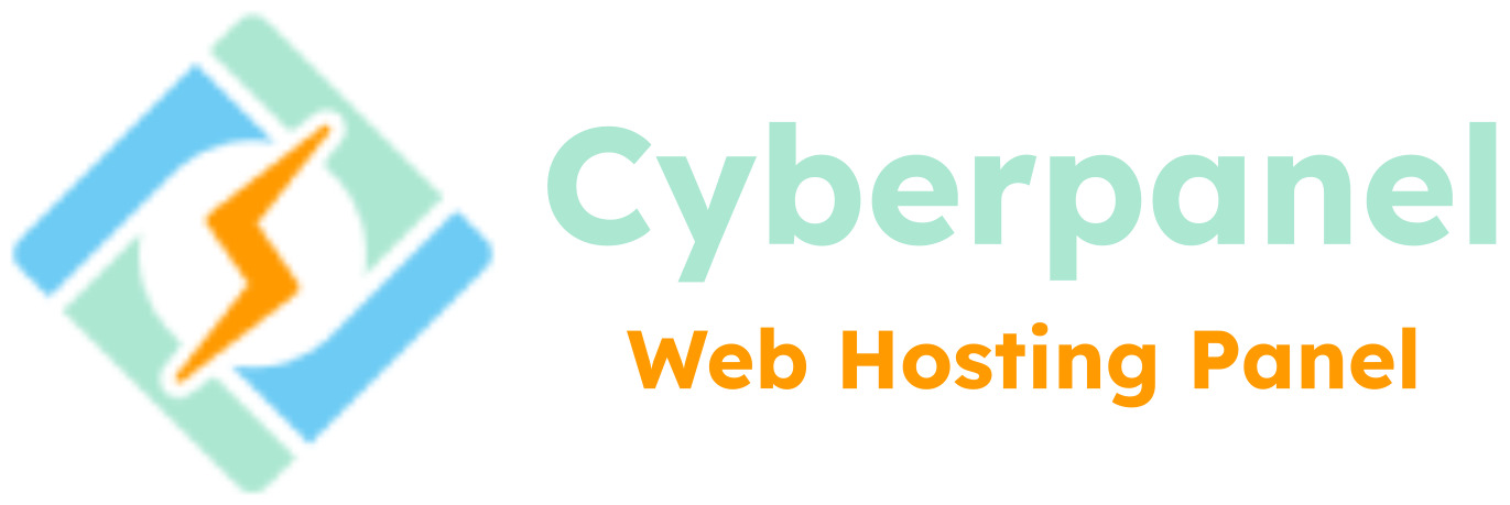 Panduan Lengkap CyberPanel - Knowledge Base Jagoan Hosting Indonesia