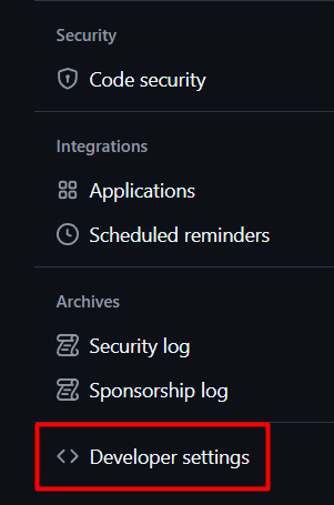 Cara Mengintegrasikan Jenkins dengan Github - Knowledge Base Jagoan ...