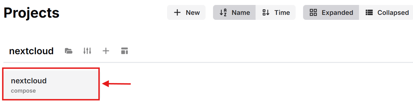 Cara Menambahkan Batas Upload File di Nextcloud - Knowledge Base Jagoan Hosting Indonesia