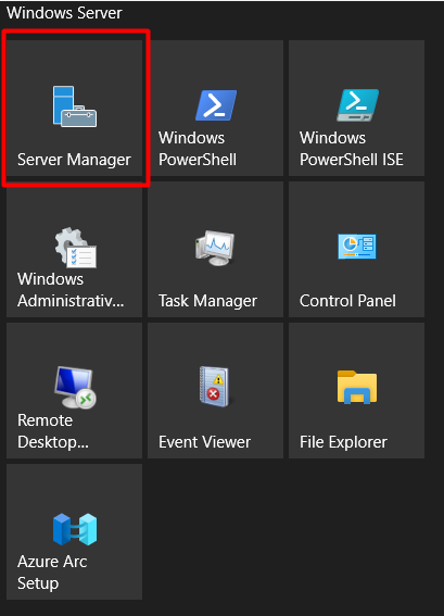 Cara Merubah Password Admin Windows Server - Knowledge Base Jagoan ...