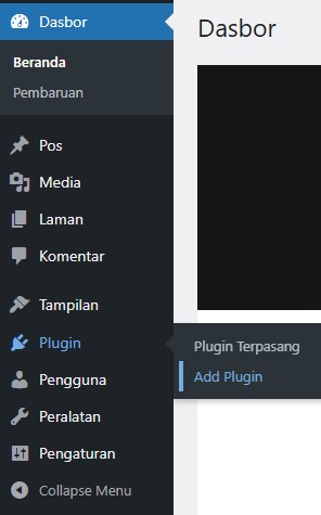 Cara Memasang Captcha Google di WordPress (reCAPTCHA) - Knowledge Base Jagoan Hosting Indonesia