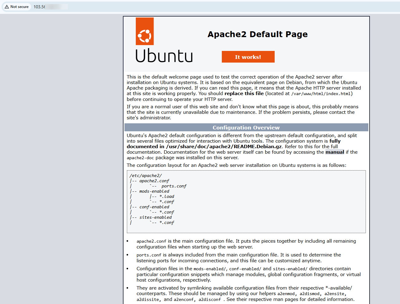 Cara Konfigurasi ModSecurity di Apache - Knowledge Base Jagoan Hosting Indonesia