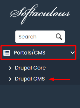 Cara Install Drupal via Softaculous - Knowledge Base Jagoan Hosting Indonesia
