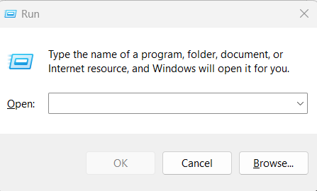 Cara Disable IPv6 di Laptop Windows - Knowledge Base Jagoan Hosting Indonesia