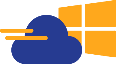 Beli Domain Murah Indonesia | Cek Domain Sekarang!