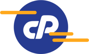 Cloud Hosting Mix Match - Jagoan Hosting Indonesia
