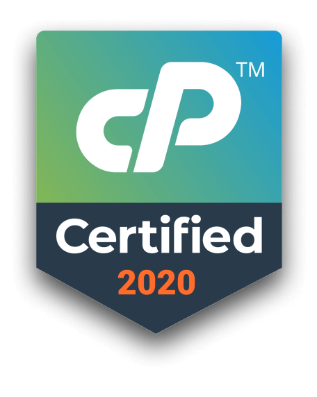 VPS cPanel Indonesia