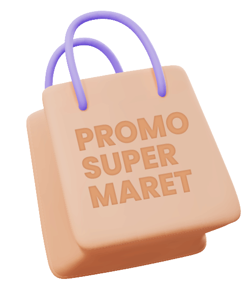 Jagoan Hosting - Unlimited Web Hosting Indonesia Terbaik