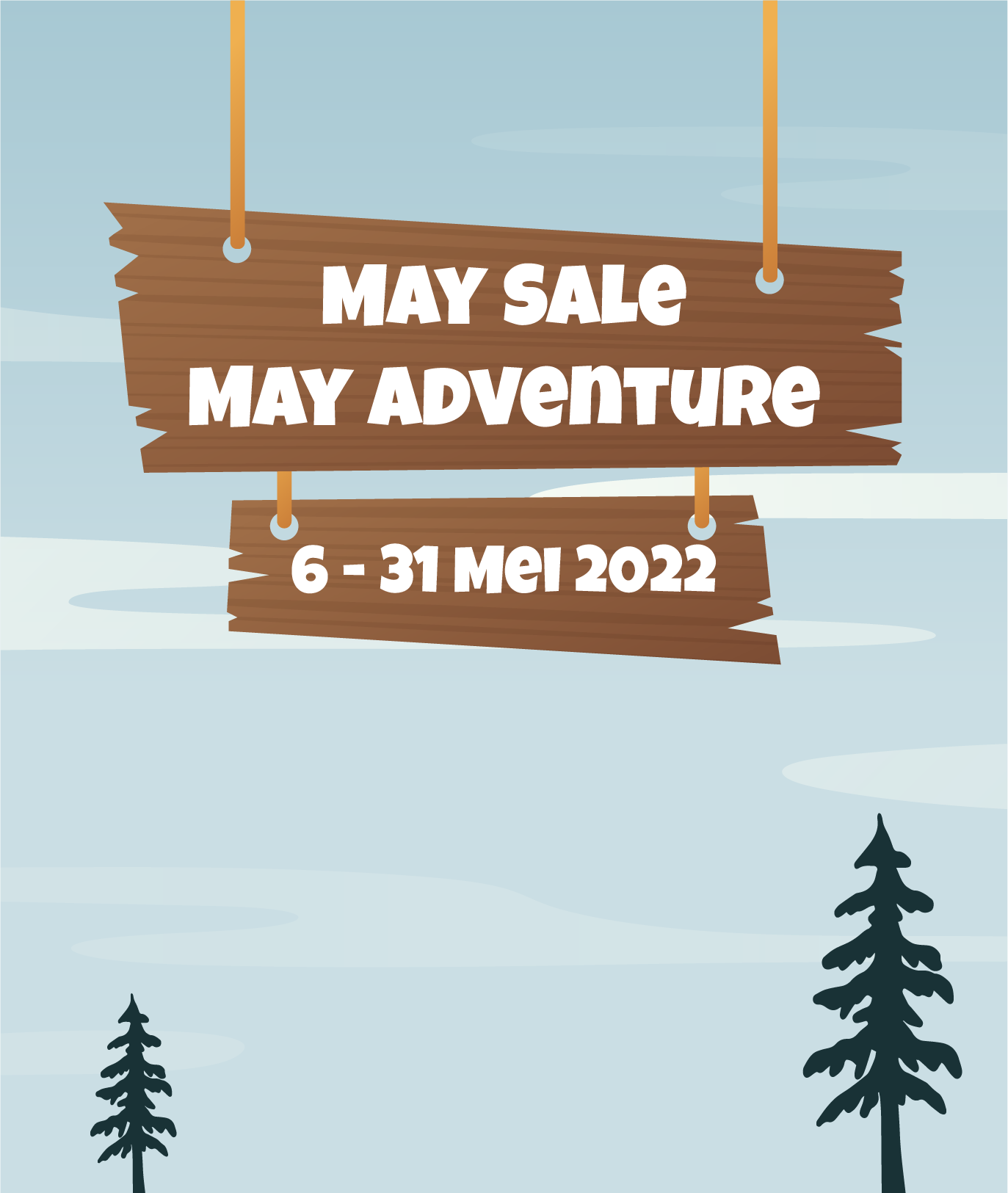 Promo Hosting Indonesia Murah & Diskon Domain Murah